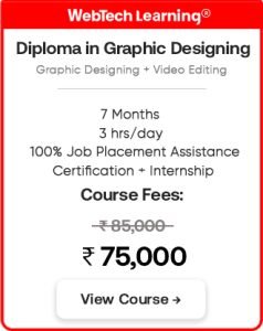 Home - Webtech Learning™ - A Web Education Academy