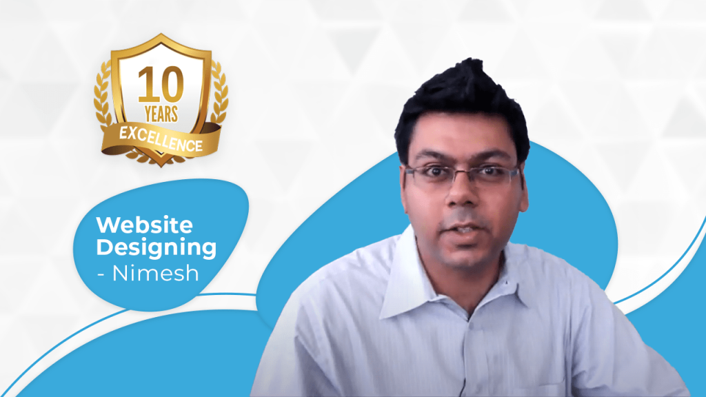 Web Designing Course in Chandigarh with 100% Job Placements